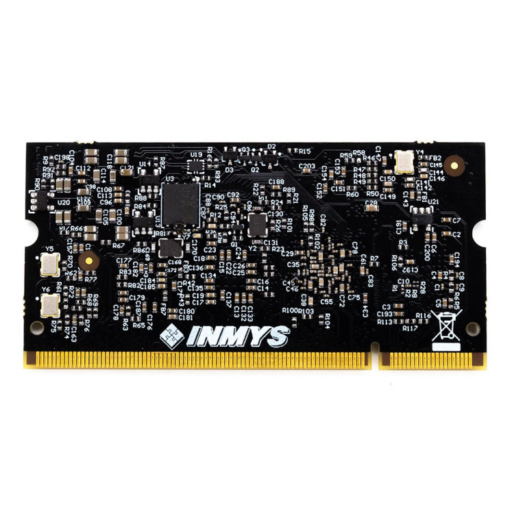 NMS-SDM-IMX8MINI